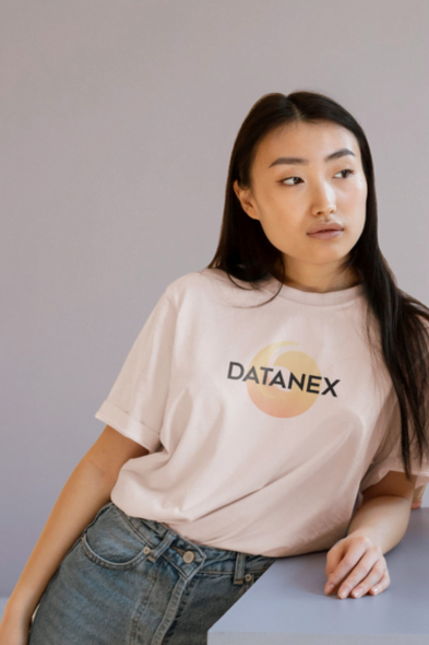 Uniform Design - Datanex